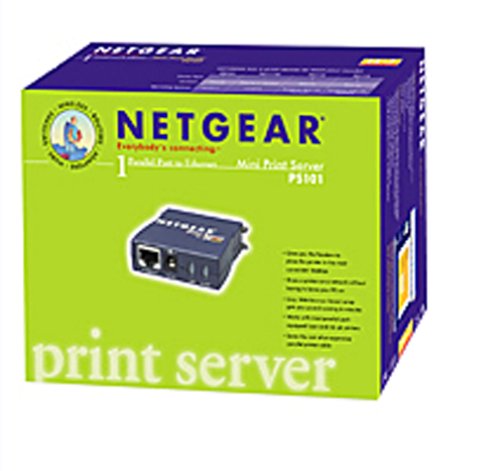 The 28 Best Computer Networking Print Servers of 2024 [Verified ...