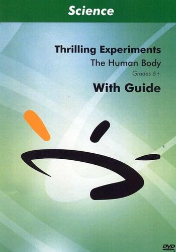 Amazon.com: Human Body : Movies & TV