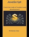 ・製造元:Independently published