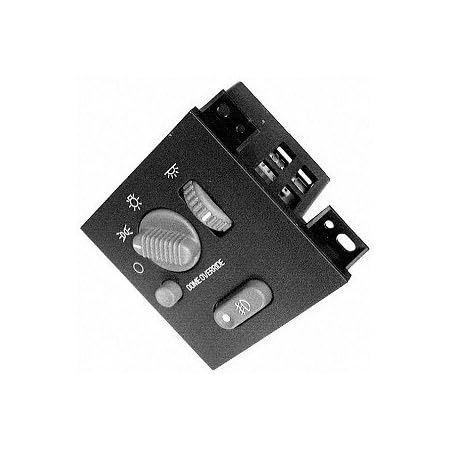 Amazon.com: Standard Motor Products DS-954 Headlight Switch : Automotive