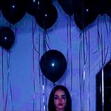 【発売日：2023年12月23日】・製造元:Indagatti, distributed by Venice Music