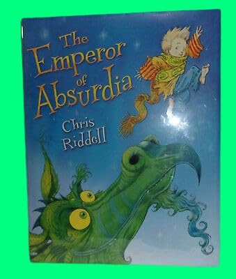 Collectible Chris Van Allsburg WRETCHED STONE First ed Childrens HC ...