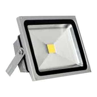 Buy APPLE LED LIGHT_LED FLOOD LIGHTS 70 w3 w power Edison LED Red color ...