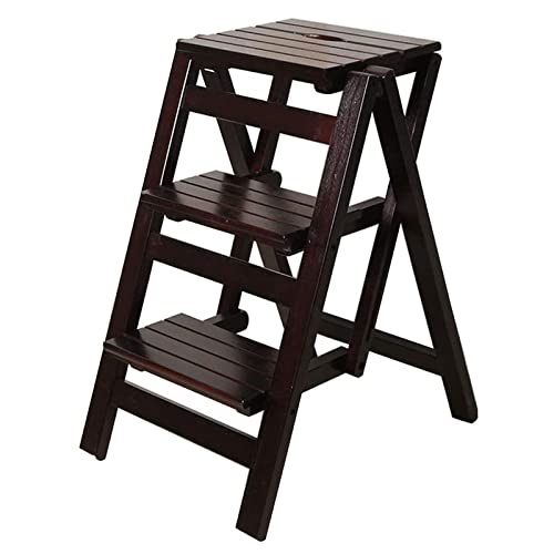 Escalera De Madera Ikea ️ 2024