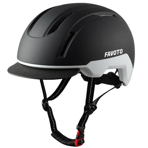 Cycle Helmet – The 16 best products compared - Outdoors Magazine