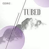 【発売日：2017年06月11日】・製造元:Bernhard Honegger Records