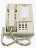 Amazon.com : Single Line Phone w/o MW : Pbx Telephones And Systems ...