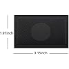 Amazon.com: Japan Reflective Flag Patch Japanese IR Infrared Tactical ...