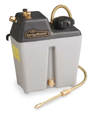 Amazon.com: Mist Unit, 1 Line : Industrial & Scientific