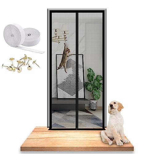 10 Best Fly Screen For Cats