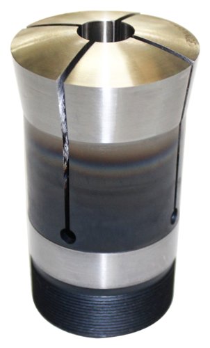 Hardinge 3J Round Smooth Collet, 3/4" Hole Size : Amazon.ca: Industrial ...