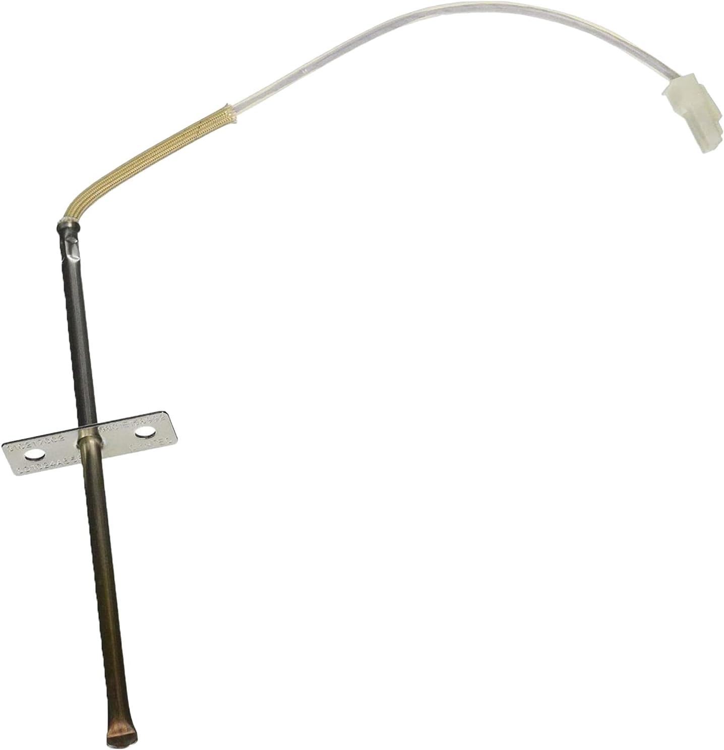 Amazon.com: 316217002 Range & Microwave Temperature Sensor - Replaces ...