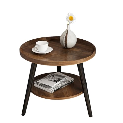 amazon.ae Best Sellers: The best items in End Tables based on Amazon ...