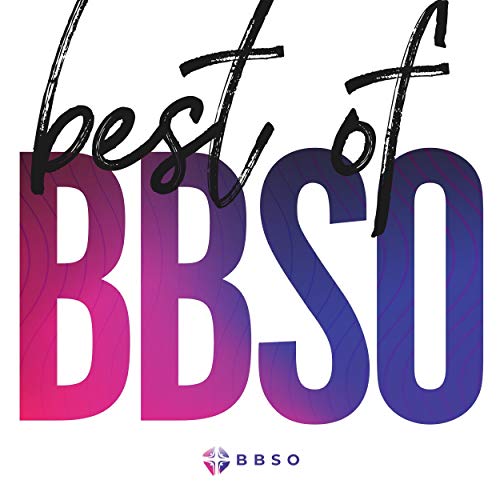 Play Best of BBSO by BBSO on Amazon Music
