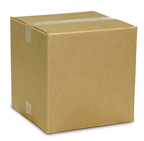 Ashok Traders corrugated box 5Ply Corrugated Boxes Shipping boxes ...