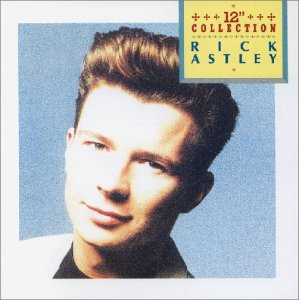 12 Inch Collection: Amazon.de: Musik-CDs & Vinyl