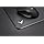 Amazon.com: Amazon Basics Hard Gaming Mouse Pad with LED Lighting ...