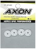 ・ブランド:AXON・製造元:AXON・モデル:DT-SP-001・製造元/メーカー部品番号:DT-SP-001