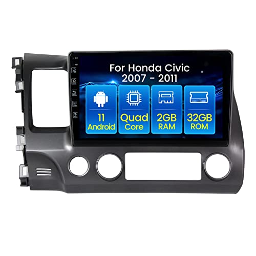 Find The Best Car Navigation Head Unit Reviews & Comparison - Katynel