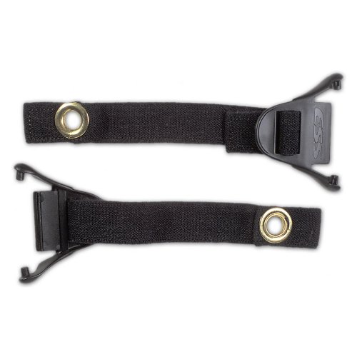 Goggle Strap,Black,Nomex Blend: Amazon.com: Tools & Home Improvement