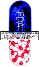 The Fda's Founding Legislation | LawShun