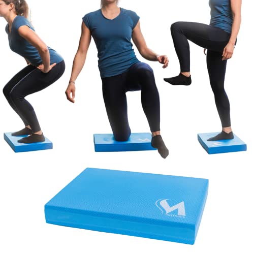 Pferde Balance Pad – Die 15 besten Produkte im Vergleich - Reiterguide ...