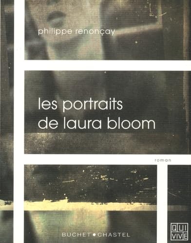 Les portraits de laura bloom (Les portraits de Laura Bloom) : Buy ...