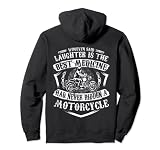 ・ブランド:NYC Motorcycle Shirt Co・製造元:NYC Motorcycle Shirt Co・製造元/メーカー部品番号:0YK3MTKQ20S・背面に画像があります。 ビンテージスタイルのモーターサイクルグラフィックは...
