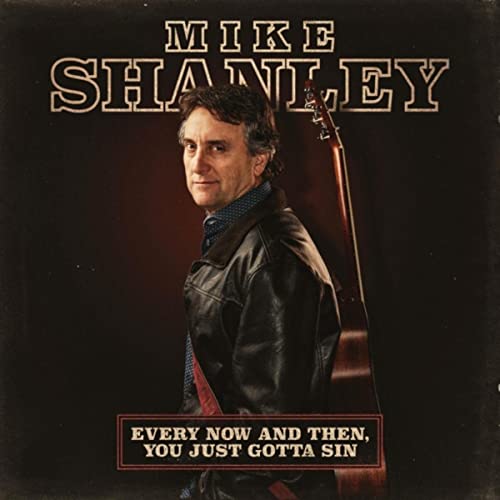 Play Every Now and Then, You Just Gotta Sin by Mike Shanley on Amazon ...