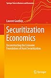 【発売日：2020年07月31日】・製造元:Springer