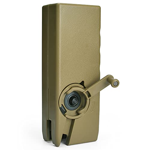 Amazon Best Sellers: Best Airsoft Gun Loaders