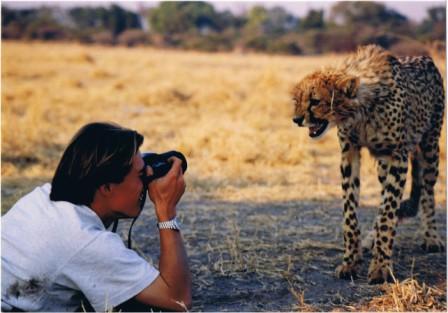 Amazon.co.uk: Peter Allison: books, biography, latest update