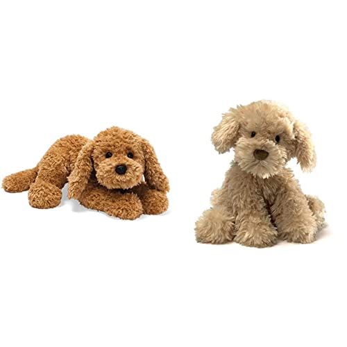 Buy Gund dog puddles In Pakistan Gund dog puddles Price