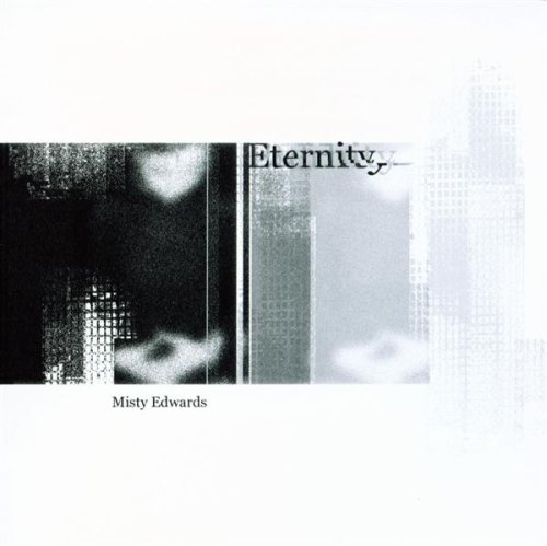 Amazon.com: Eternity: CDs & Vinyl