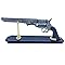 Amazon.com: PS US Decorative Western Style Navy Revolver for Displays ...
