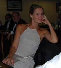 Amazon.co.uk: Claire Kinton: books, biography, latest update