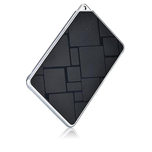 Bon Geso Dual SIM Adapter : Kit iPhone pour Installer 2 Cartes SIM ...