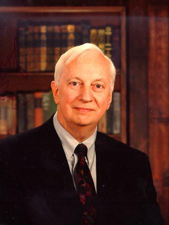 Amazon.de: Zenon W. Pylyshyn: Bücher, Biographie, neuestes Aktualisierung