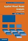 【発売日：2019年05月30日】・ブランド:Cambridge University Press・製造元:Cambridge University Press