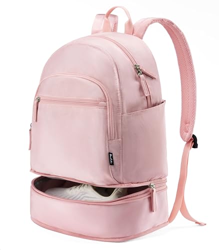 10 Best Backpacks For Dancers
