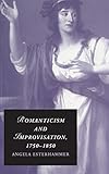 ・ブランド:Cambridge University Press・製造元:Cambridge University Press・製造元/メーカー部品番号:17 b/w illus.