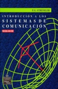 Amazon.com: Proceso, El Stremler, Ferrel G.: 9788490321423: Libros