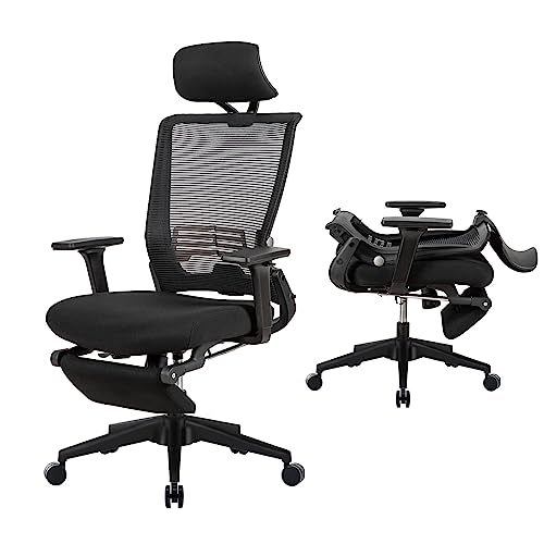 Folding Desk and Chair – The 16 best products compared - creativity ...