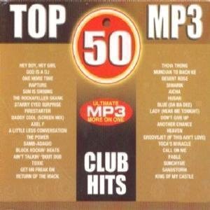 Top 50 - Club Hits: Various Artists, Various Artists: Amazon.in: Music}