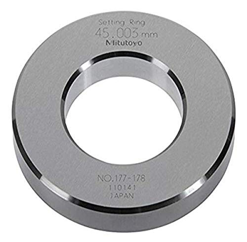 The 30 Best Calibration Setting Rings of 2024 [Verified] - Cherry Picks