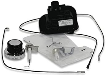 Amazon.com : MTD 753-08159 Pawl Replace Kit : Patio, Lawn & Garden