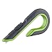 Slice 10503 Ceramic Box Cutter, Retractable, Utility Knife, Finger ...