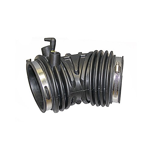 MTC 30301 / 1L3Z-9B659-AA Air Mass Meter Hose (Domestic models ...