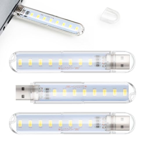 Led Stick – Die 15 besten Produkte im Vergleich - Die besten Angel ...