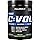 ALLMAX C:VOL Post-Workout Creatine Powder, 5g Creatine Chelate Complex ...